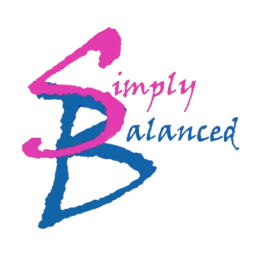 Therapeutic Touch in Aged care settings - Simply Balanced